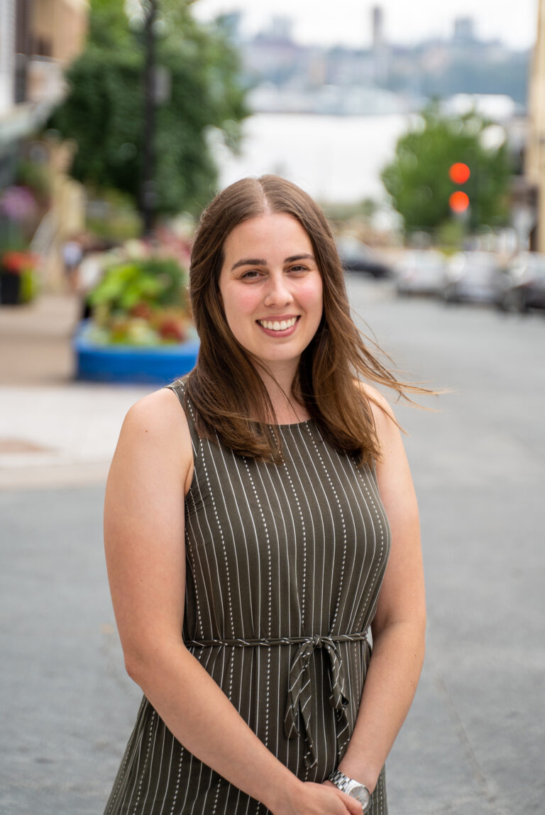 Jacqueline Meisner - Dr. Pure and Associates